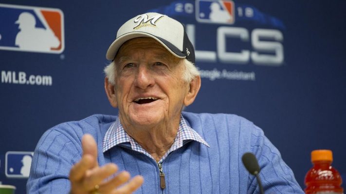 Bob Uecker Quotes from Major League: Unforgettable Quotes - Funniest ...