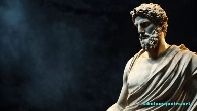 40 Epicurus Quotes on love, happiness, friendship & about life ...