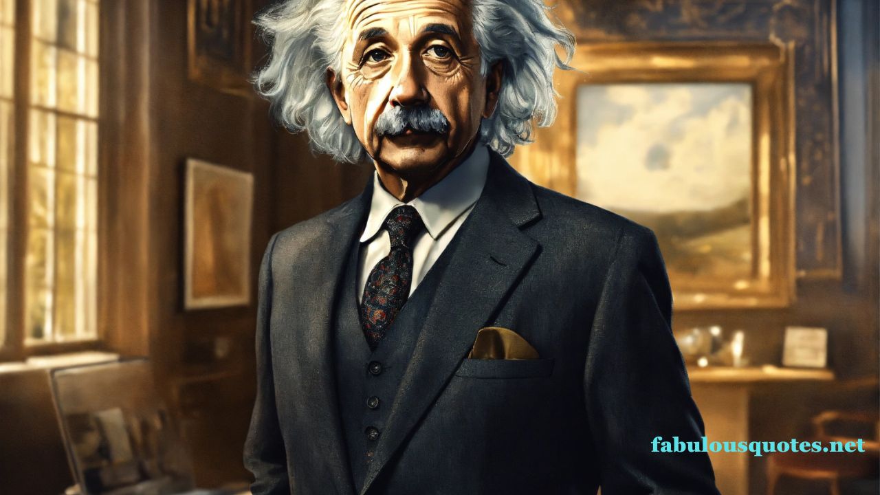 20+ Albert Einstein Quotes About success - Funniest Quotes & Sayings ...