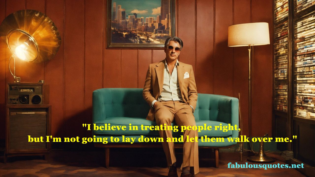 35 Roy Rogers famous quotes - Funniest Quotes & Sayings That Will Make ...