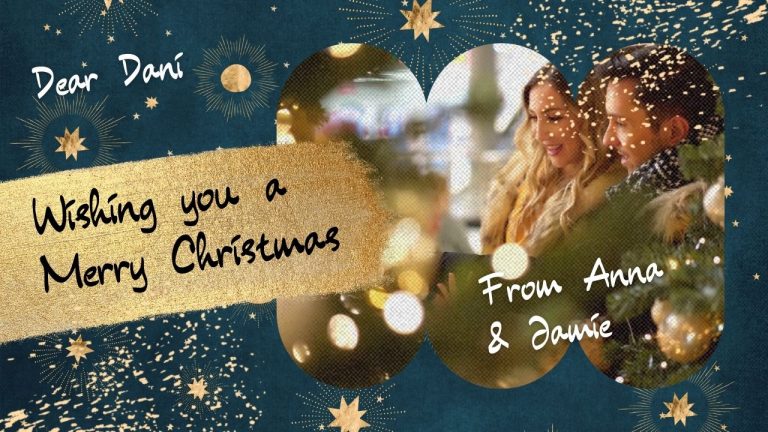 45+ Christmas Party Quotes and Love Christmas Quotes - Funniest Quotes ...