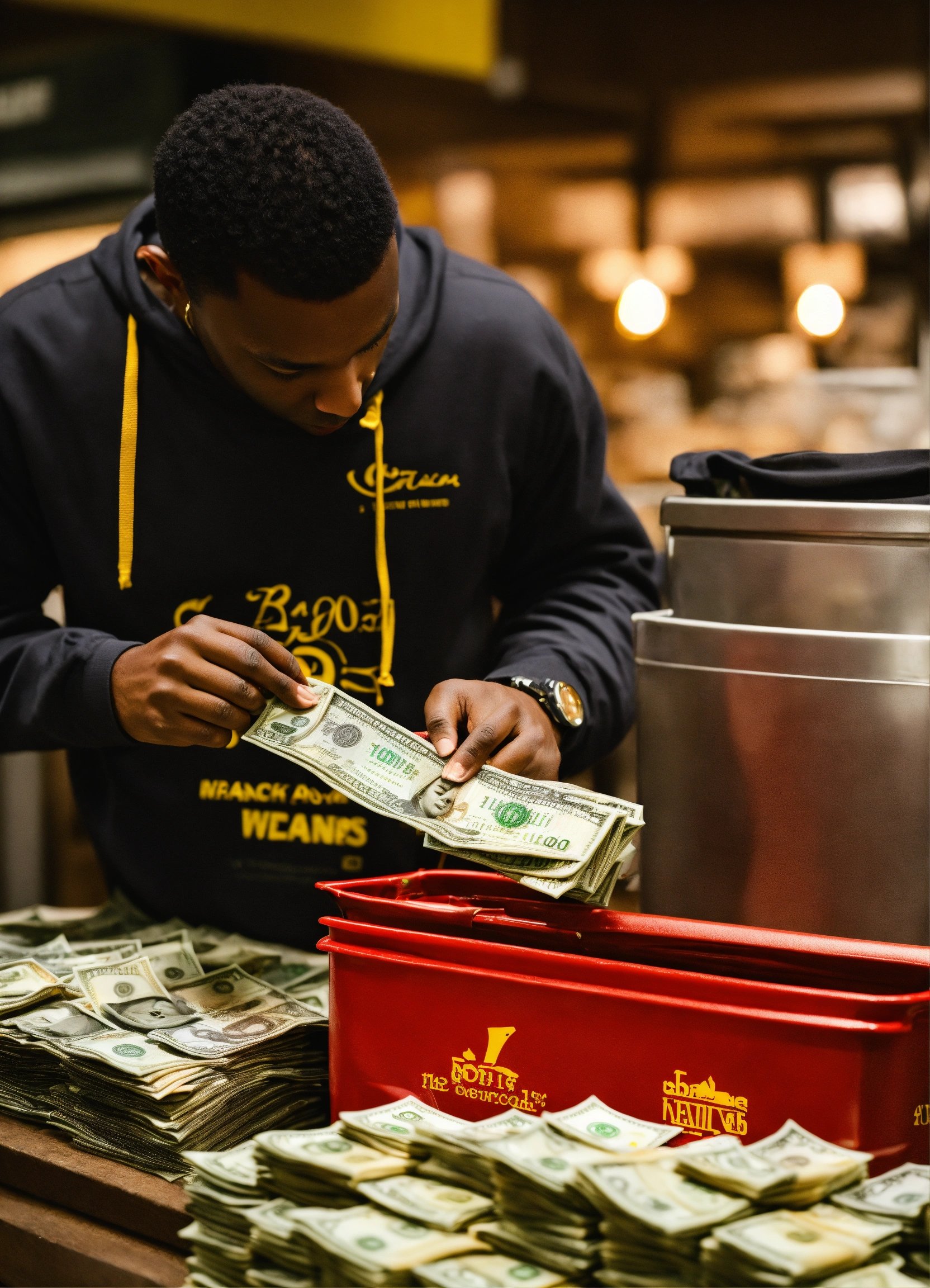 Bob Marley Quotes About Money - Funniest Quotes & Sayings That Will ...