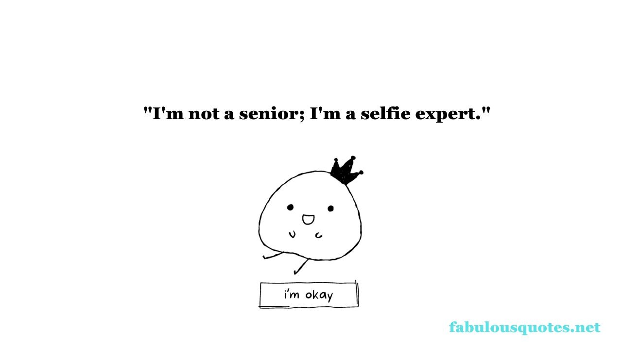 50+ Funny Quotes about life and Funny yearbook quotes - Funniest Quotes ...