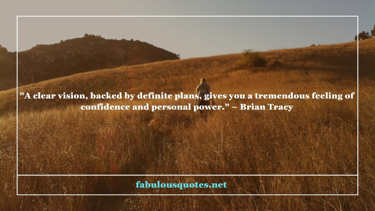 80 Inspirational Quotes To Keep You Motivated in 2024 - Funniest Quotes ...