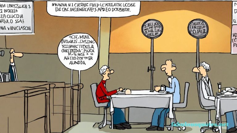 Top 50+ Short Humorous Philosophy Quotes - Funniest Quotes & Sayings ...