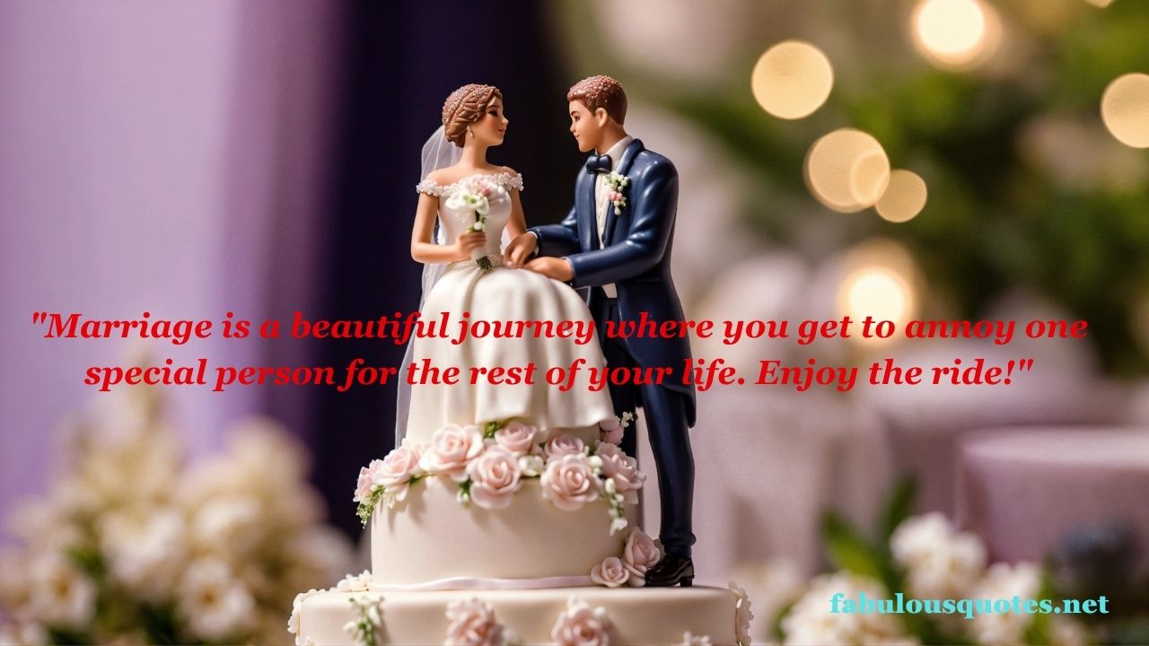 Humorous Marriage Quotes funny - Funniest Quotes & Sayings That Will ...