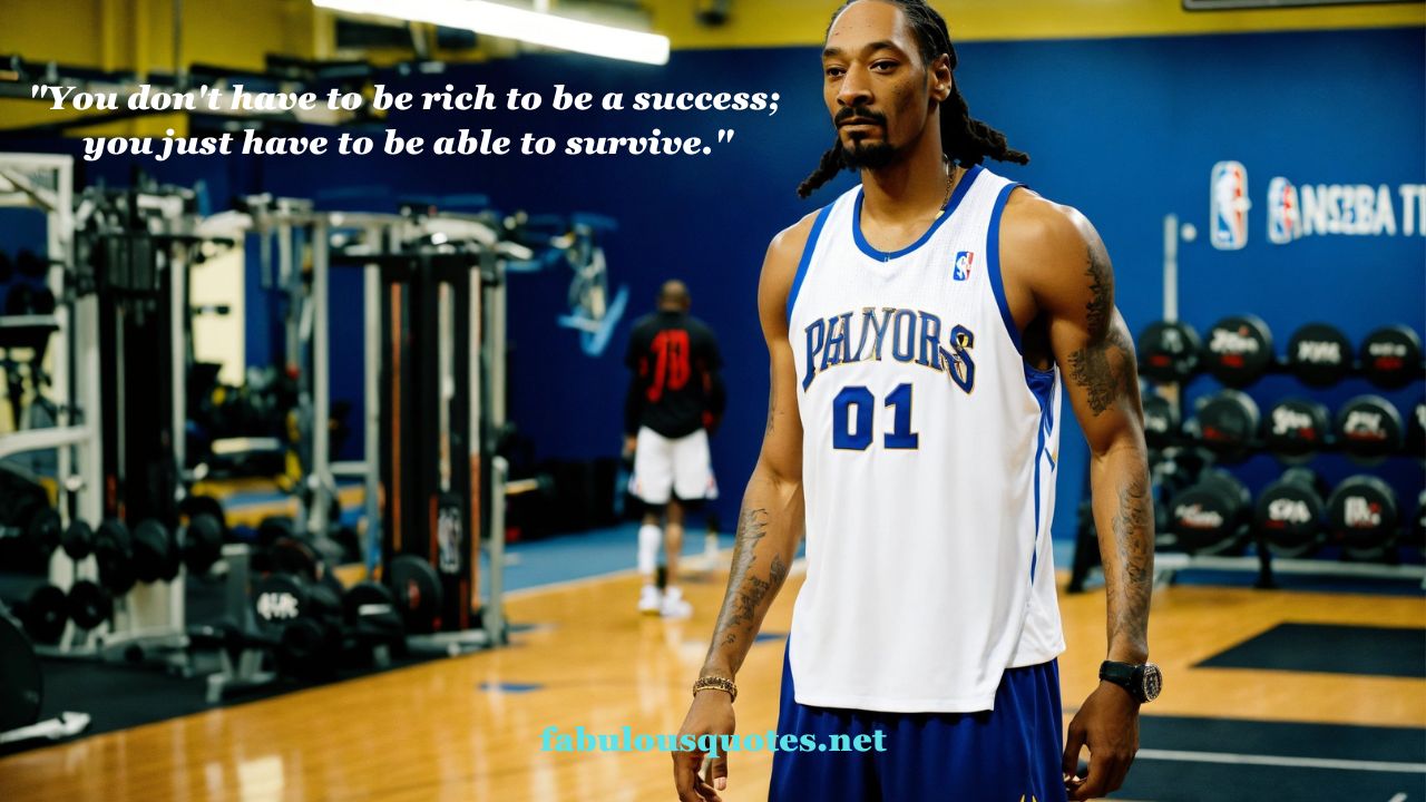 Discovering Wisdom: The Best Katt Williams Quotes - Funniest Quotes ...