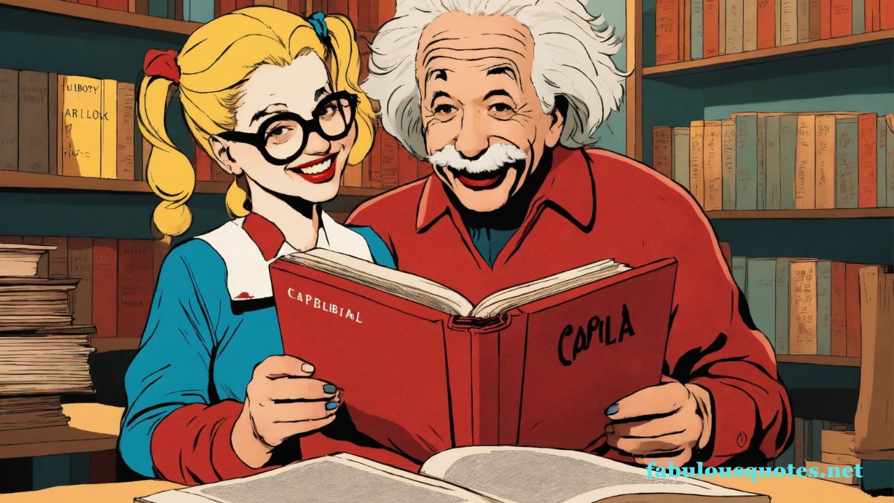 Top 50+ Short Humorous Philosophy Quotes - Funniest Quotes & Sayings ...