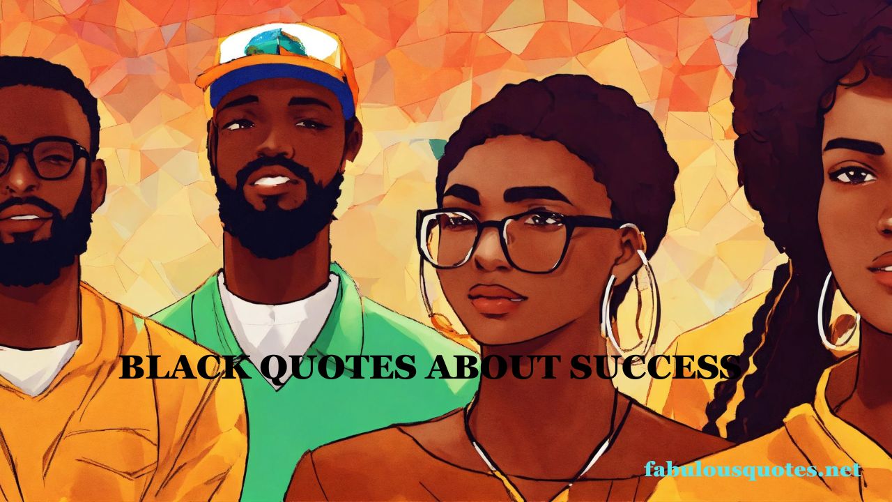 Best Black History Month Quotes - Funniest Quotes & Sayings That Will ...
