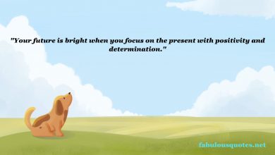 85 Inspiring Future Quotes about life - Funniest Quotes & Sayings That ...