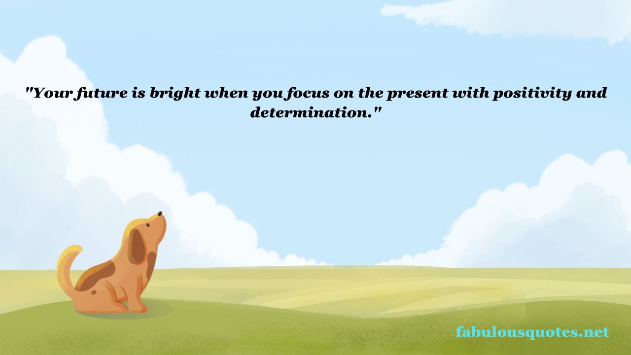 85 Inspiring Future Quotes about life - Funniest Quotes & Sayings That ...