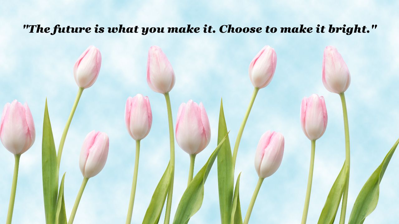 85 Inspiring Future Quotes about life - Funniest Quotes & Sayings That ...