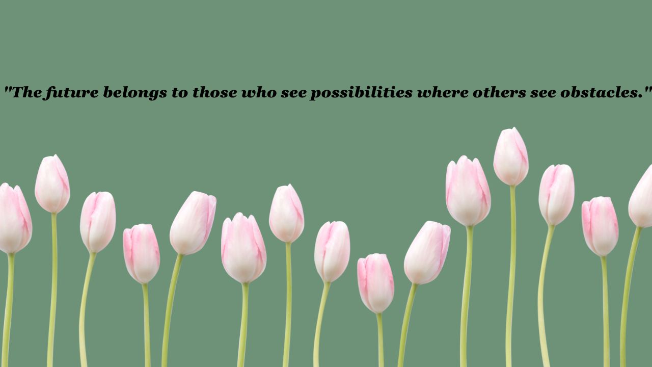 85 Inspiring Future Quotes about life - Funniest Quotes & Sayings That ...