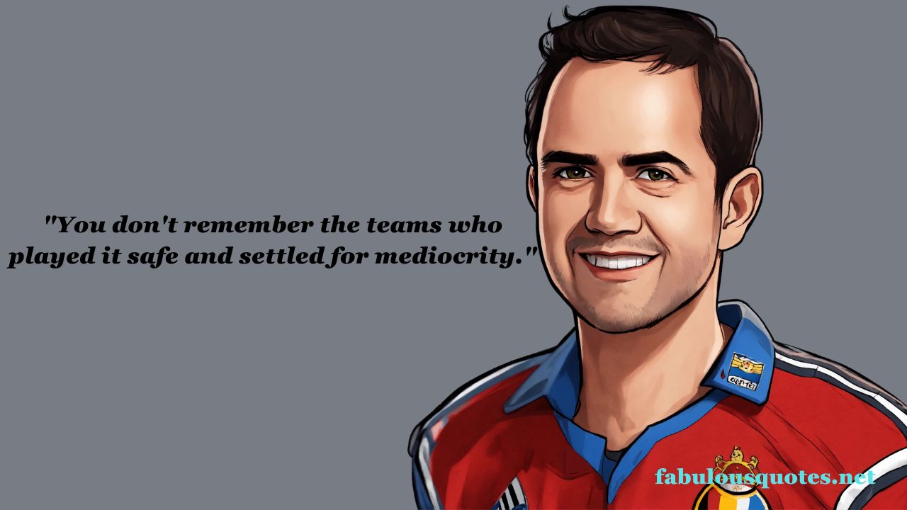 Best Inspirational Nick Saban Quotes - Funniest Quotes & Sayings That ...