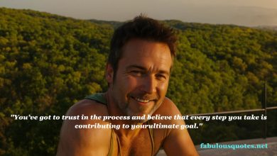 Best Inspirational Nick Saban Quotes - Funniest Quotes & Sayings That ...