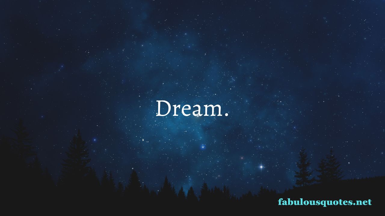 Hilarious Quotes About Dreams - Funniest Quotes & Sayings That Will ...