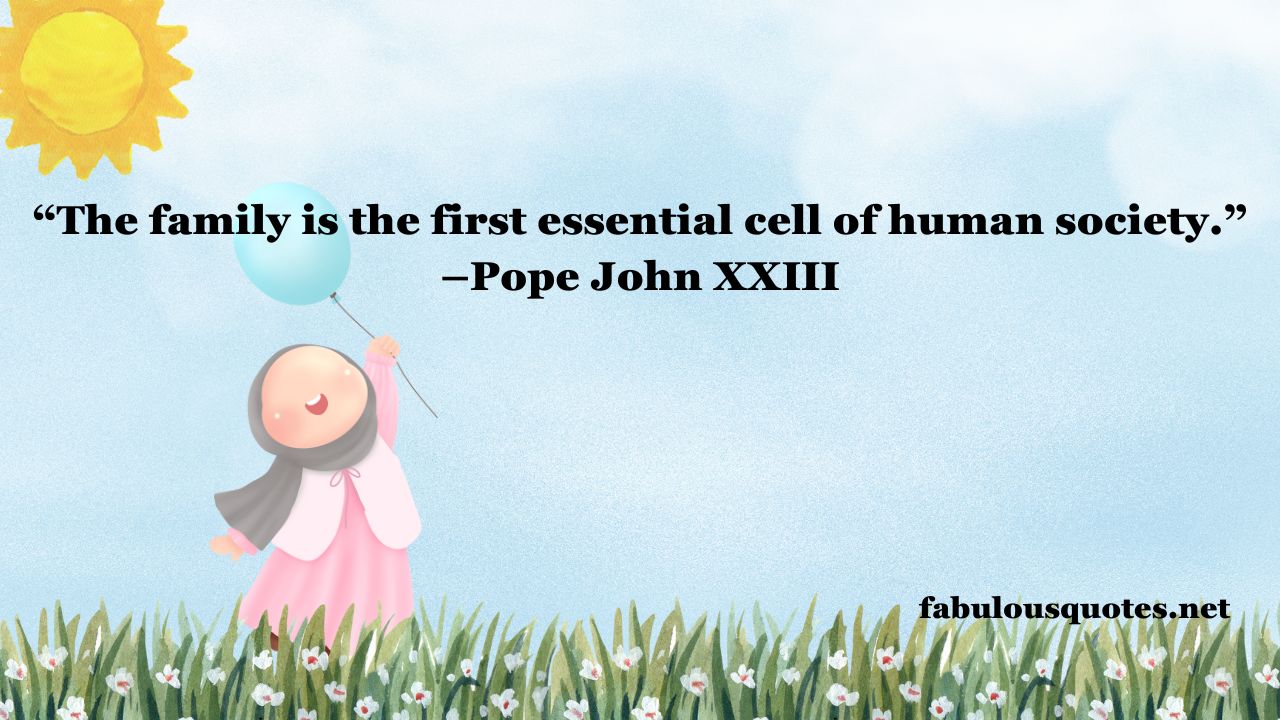 25 Wise Quotes About Family for Generations - Funniest Quotes & Sayings ...