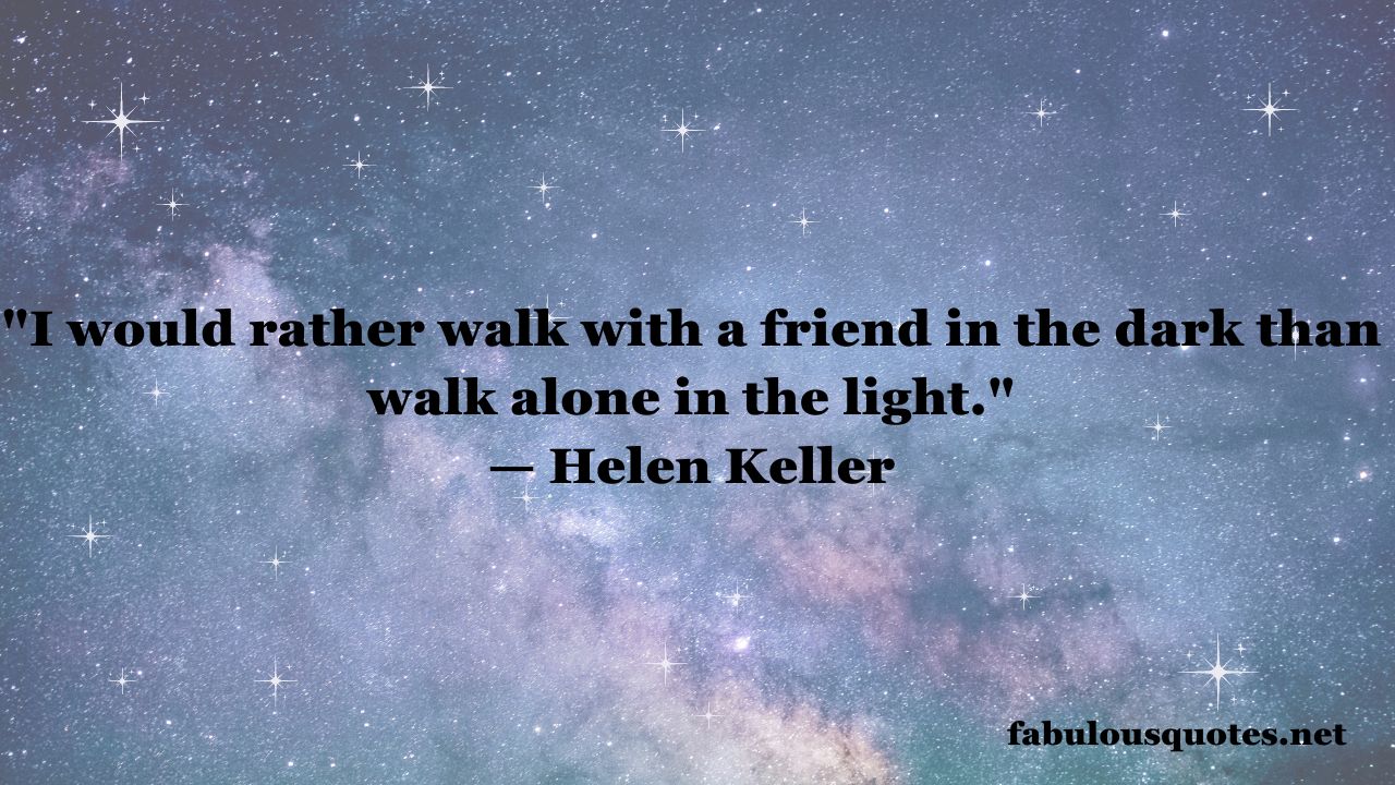 25 Wise Quotes About Friendship: Timeless Wisdom on Friendship ...