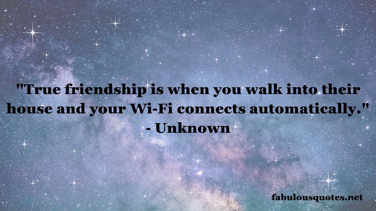 25 Wise Quotes About Friendship: Timeless Wisdom on Friendship ...