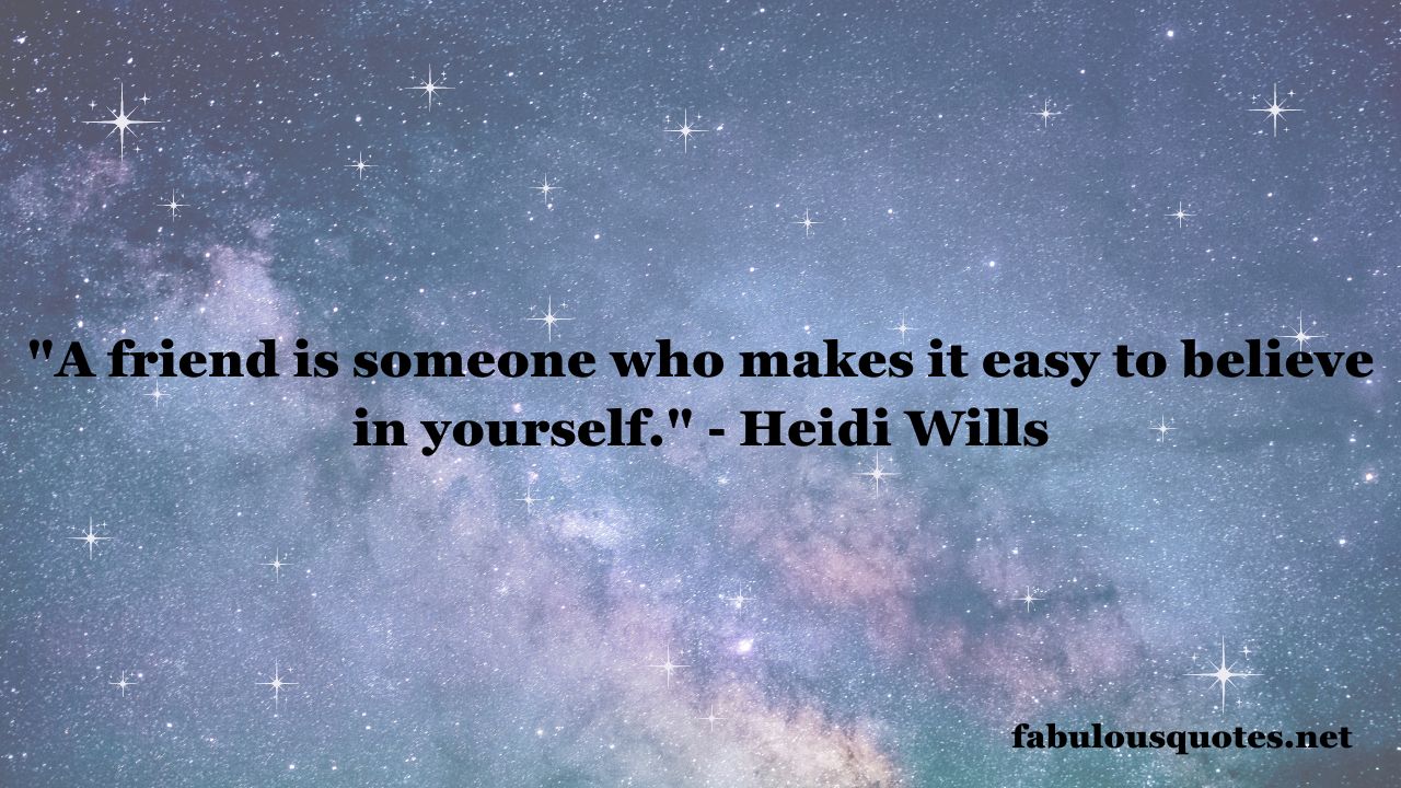 25 Wise Quotes About Friendship: Timeless Wisdom on Friendship ...