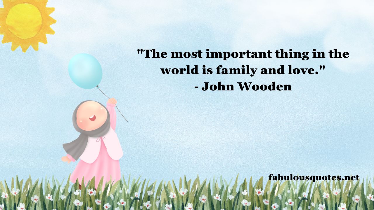 25 Wise Quotes About Family for Generations - Funniest Quotes & Sayings ...