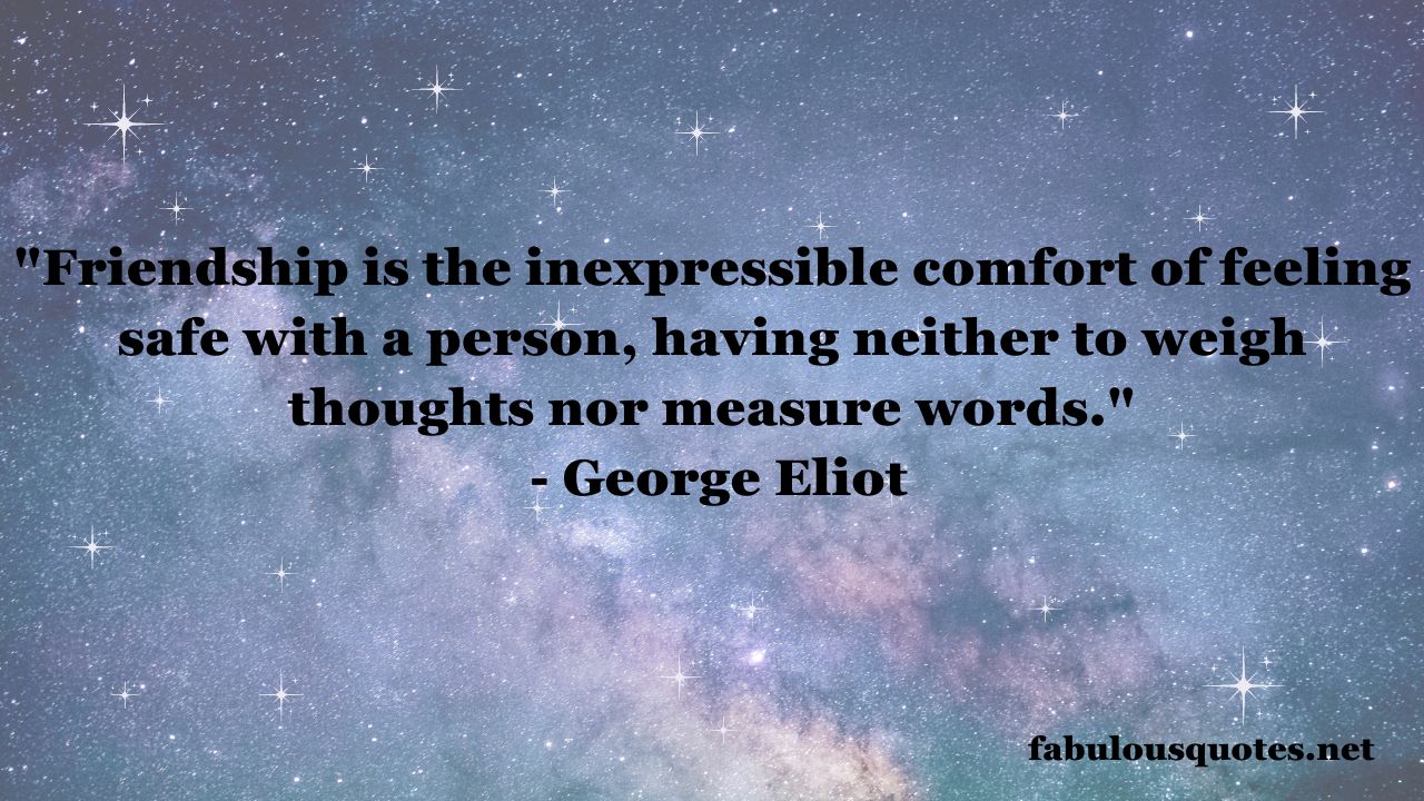 25 Wise Quotes About Friendship: Timeless Wisdom on Friendship ...