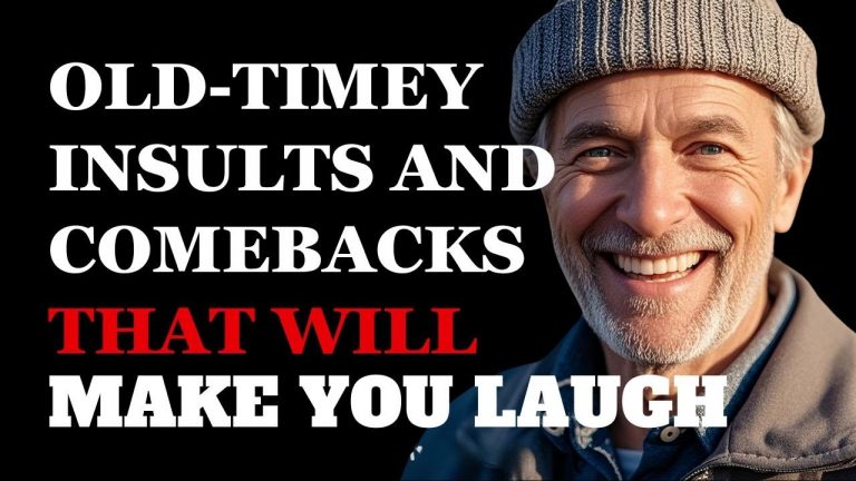 25 Funny Quotes About Being 80 Years Old - Funniest Quotes & Sayings ...